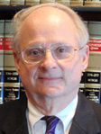 Rodger Bittner - Lawyer - Avvo