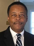 Rodney Eason - Lawyer in Newnan, GA