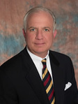 Rodney Leffler Profile - Fairfax, VA Ethics Lawyer