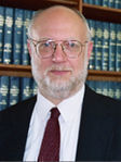 Rodney Rummelsburg - Lawyer in Malibu, CA - Avvo