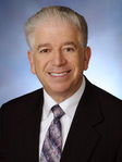 Rodney Waldbaum Profile - Seattle, WA Tax Lawyer