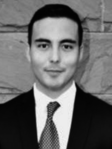 Roel Alanis - Lawyer in Mcallen, TX - Avvo