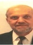 Roger Balog - Lawyer - Avvo