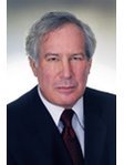Roger Goldman Profile - Miami, FL Real Estate Lawyer