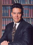 Roger Harada Profile - Reno, NV Family Lawyer