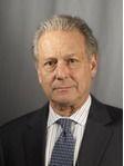 Roger Markowitz - Lawyer in New York, NY - Avvo