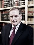 Roger Sherrard - Lawyer in Poulsbo, WA