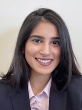 Rohini Pandit - Lawyer in Washington, DC - Avvo