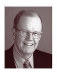 Rolf Nelson - Lawyer in Brooklyn Center, MN - Avvo