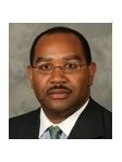 Ronald Bell - Lawyer in Cincinnati, OH - Avvo