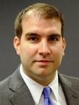 Ronald Botelho - Lawyer in Secaucus, NJ