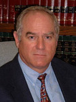 Ronald Bowers - Lawyer - Avvo