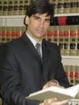 Ronald Carner - Lawyer in Commack, NY - Avvo