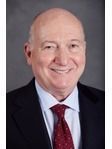 Ronald Defelice - Lawyer in Irvine, CA