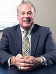 Ronald Halliday - Lawyer in Peoria, IL - Avvo