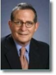 Ronald Heiman Profile - Sharon, PA Family Lawyer