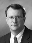 Ronald Herbert - Lawyer in Glen Allen, VA - Avvo