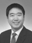 Ronald Koo - Lawyer in Los Angeles, CA - Avvo