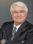 Ronald Lamb Profile - Sacramento, CA Health Care Lawyer
