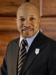 Ronald Nolen Profile - Chicago, IL Entertainment Lawyer