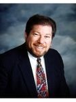Ronald Rosen - Lawyer in West Long Branch, NJ
