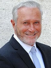 Ronald Simon Profile - Miami, FL Personal Injury Lawyer