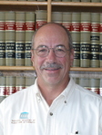 Ronald Surabian - Lawyer in Saugus, MA - Avvo