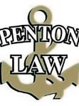 Ronnie Penton - Lawyer in Bogalusa, LA - Avvo