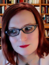 Rook Ringer - Lawyer - Avvo