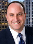 Rory Cohen - Lawyer in New York, NY - Avvo