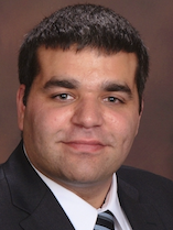 Ross Good Profile - Chicago, IL Class Action Lawyer