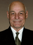 Roy Kohler - Lawyer in San Diego, CA - Avvo