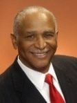 Roy Smith - Lawyer in Houston, TX