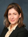 Roya Nafeie - Lawyer in Newport Beach, CA