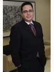 Ruben Saenz - Lawyer in Aventura, FL - Avvo
