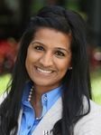 Ruby Patel Profile - Boca Raton, FL Family Lawyer