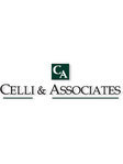 Rudolph Celli Profile - Wayne, PA Real Estate Lawyer