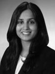 Rupa Shah - Lawyer in San Mateo, CA - Avvo