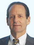 Russell Berman - Lawyer in New York, NY - Avvo