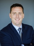 Russell Emmons Profile - San Diego, CA Litigation Lawyer