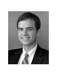 Russell Hines - Lawyer in Charleston, SC - Avvo