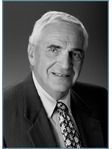 Russell Orkin - Lawyer in Oakmont, PA - Avvo