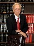 Russell Ramsey - Lawyer in Houston, TX - Avvo