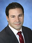 Russell Randazzo Profile - Cleveland, OH Litigation Lawyer