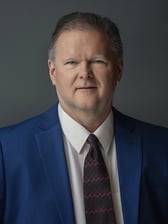 Russell Roll Profile - Du Bois, PA Tax Lawyer