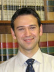 Russell Semmel - Lawyer in New York, NY - Avvo