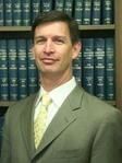 Rutger Heymann - Lawyer in San Jose, CA - Avvo