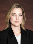 Ruth Brewer Profile - Dallas, TX Litigation Lawyer