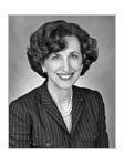 Ruth Epstein - Lawyer - Avvo