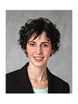 Ruth Kanfer - Lawyer in Boston, MA - Avvo